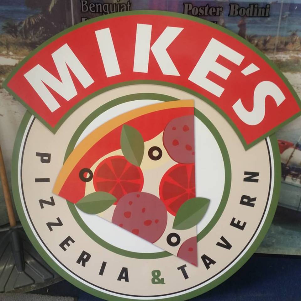 Custom Signs & Graphics Dallas, TX | Commercial & Promotional Signage